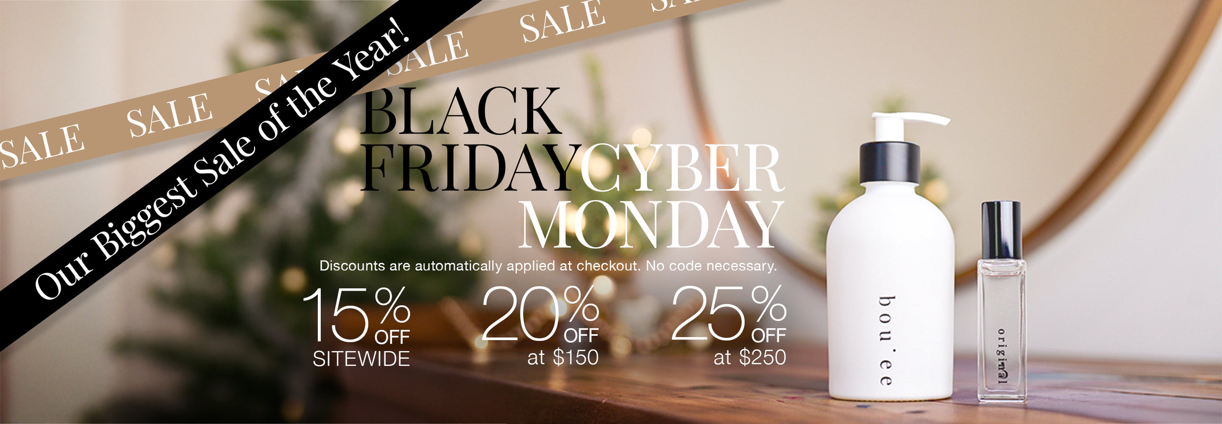 Riddle - High Quality Perfume Oils + Skin Care