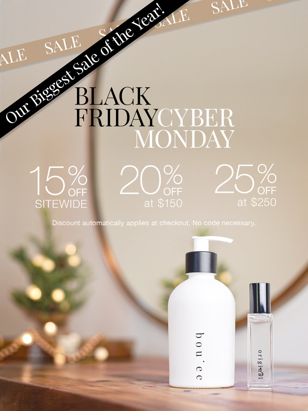 Riddle - High Quality Perfume Oils + Skin Care