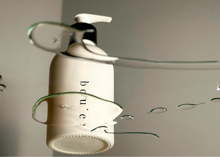 Original Boujee Body Oil – Riddle