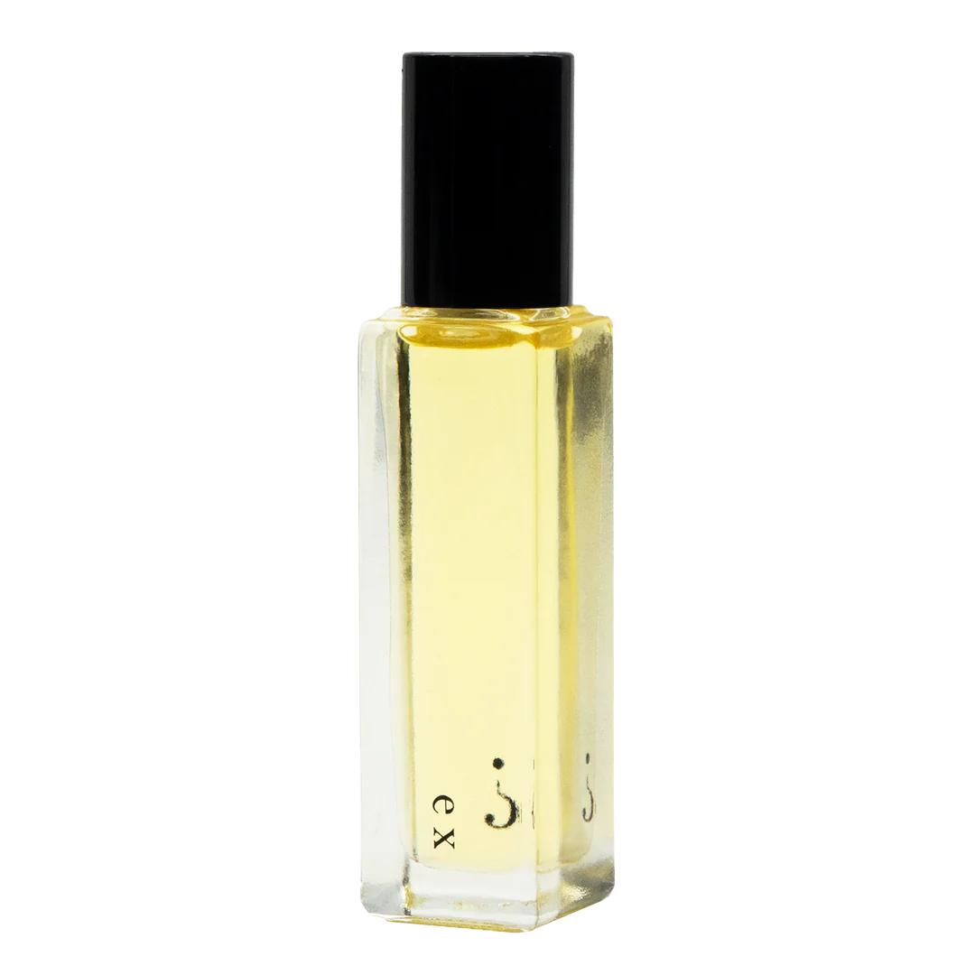 Ex 20ml Roll-on Fragrance Oil – Riddle