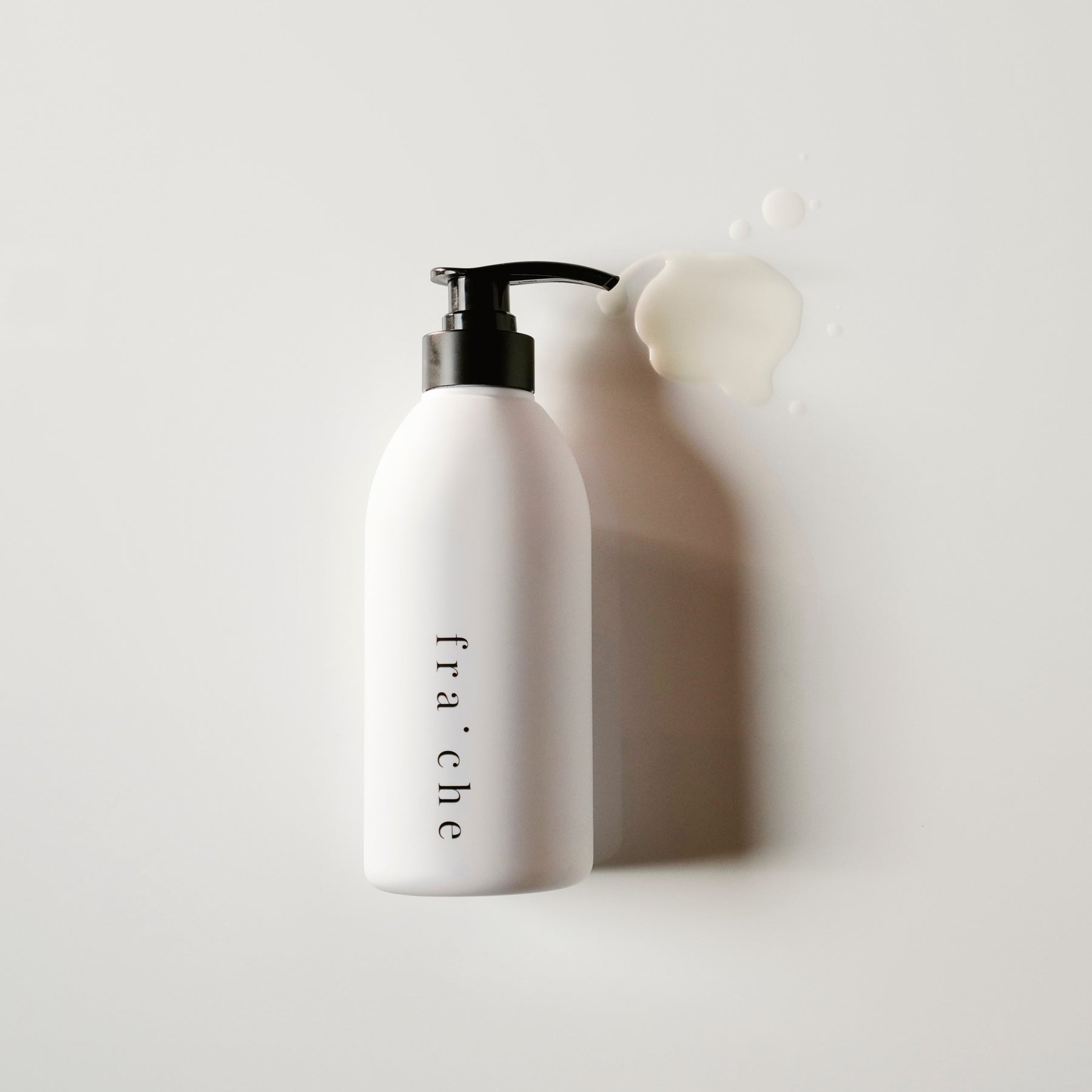 Fraiche Body Wash – Riddle