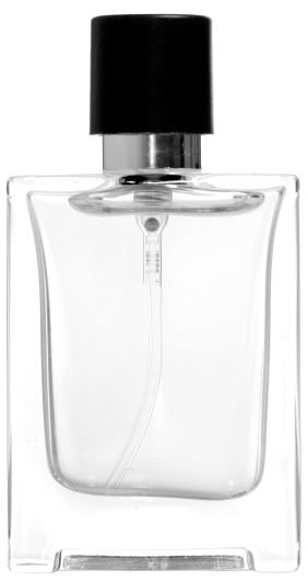 Riddle - High Quality Perfume Oils + Skin Care