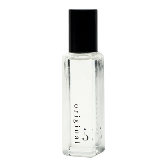 Boujee Body Oils – Riddle