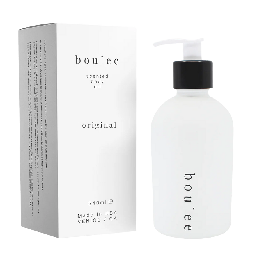 Milky Spray Lotions – Riddle