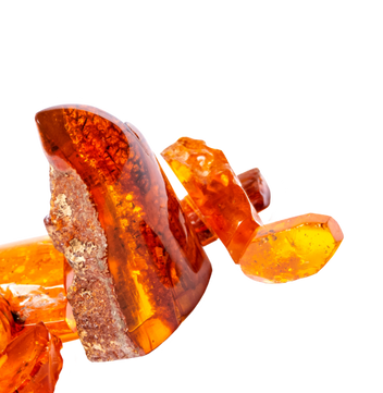 Original Milky Spray Lotion – Riddle