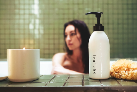 Riddle - High Quality Perfume Oils + Skin Care