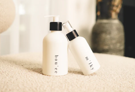 Riddle - High Quality Perfume Oils + Skin Care