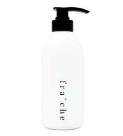 Riddle - High Quality Perfume Oils + Skin Care