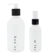 Riddle - High Quality Perfume Oils + Skin Care