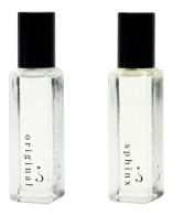 Riddle - High Quality Perfume Oils + Skin Care