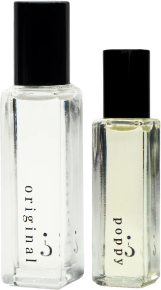 The Sample Kit – Riddle