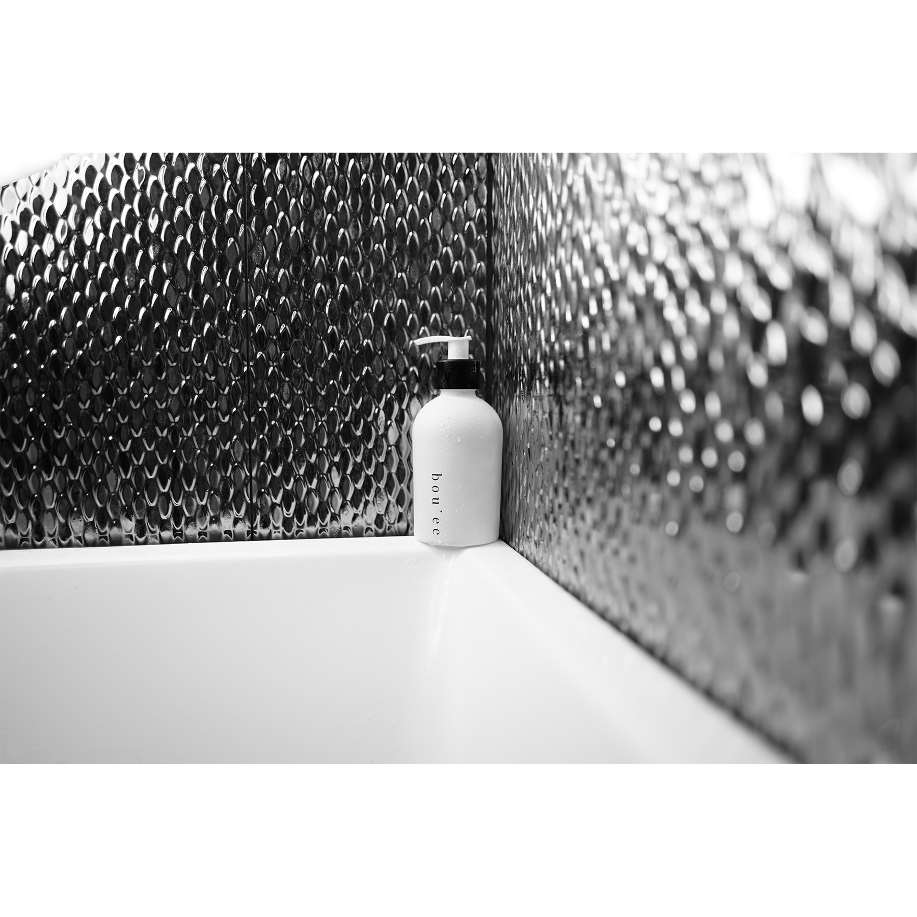 Original Boujee Body Oil – Riddle