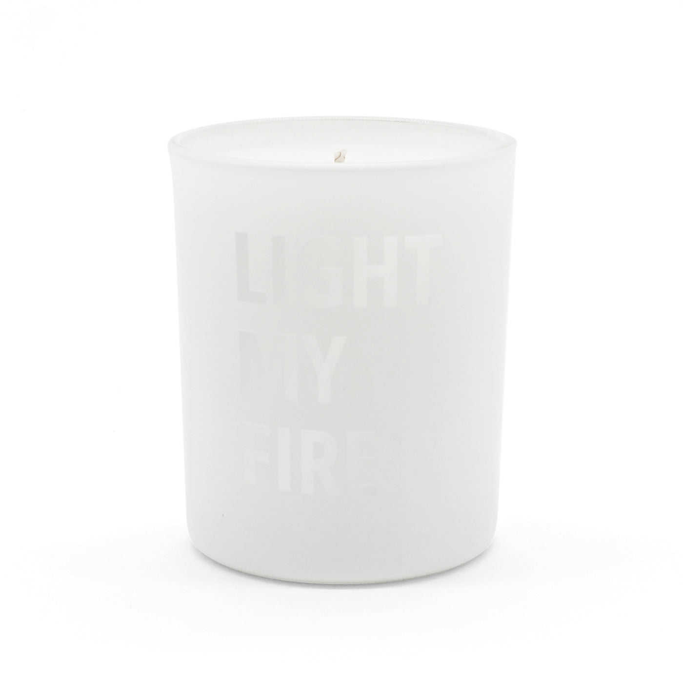 Original Candle – Riddle